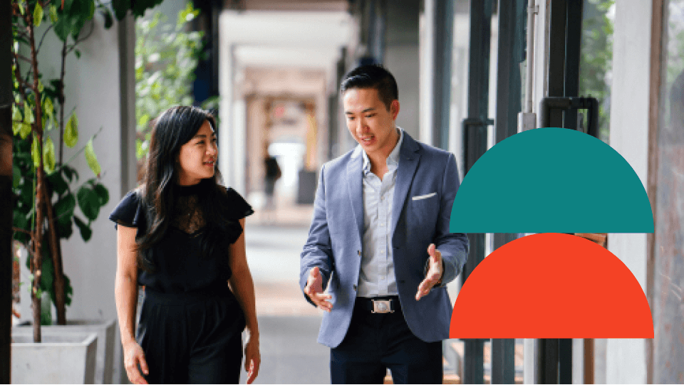 The 9 most common objectives and goals for workplace mentoring programs [which is yours ...